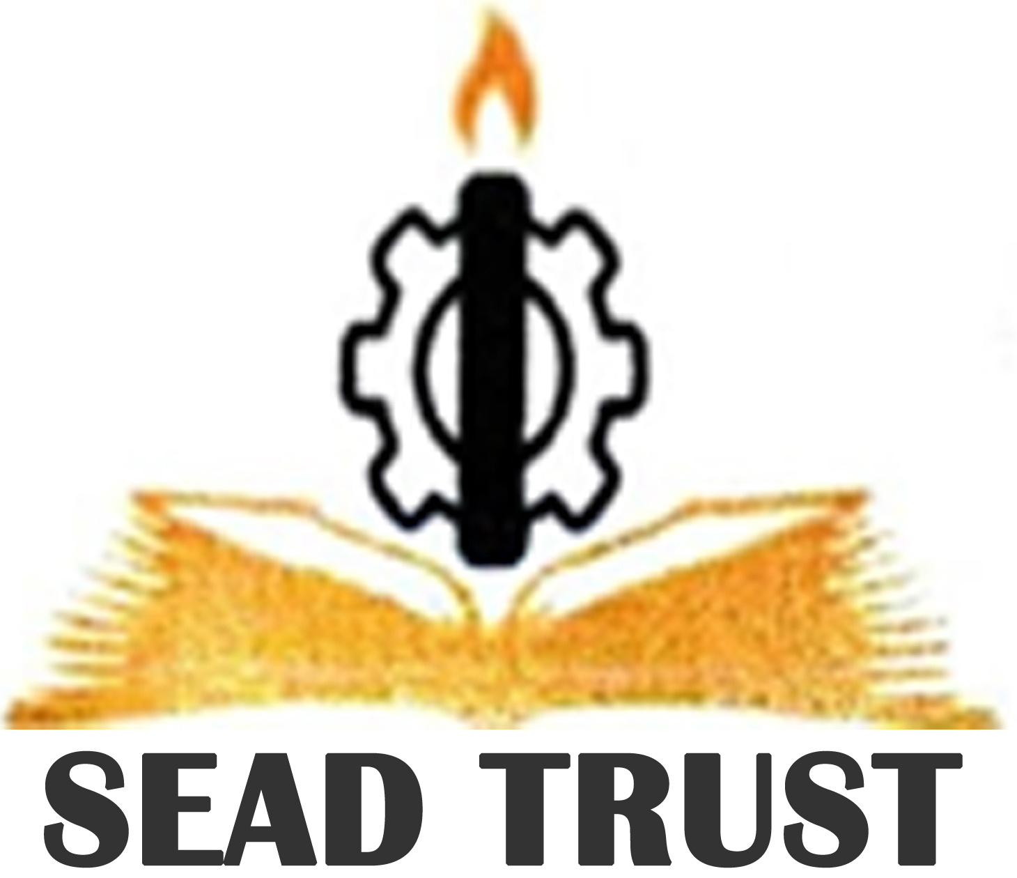 SCIENTIFIC EDUCATION & ART DEVELOPMENT TRUST – SEAD TRUST